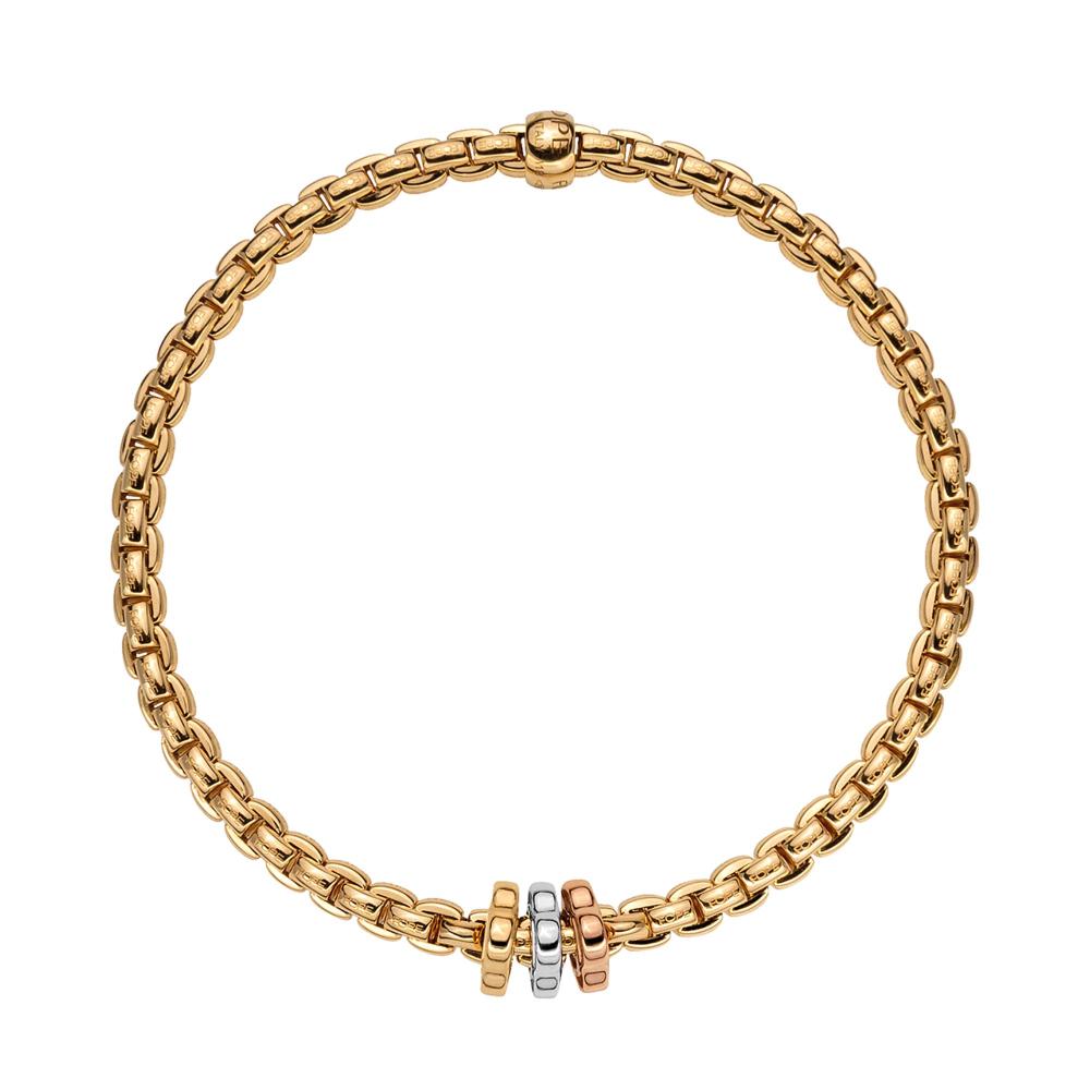 FOPE Eka Tiny Flex it Armband