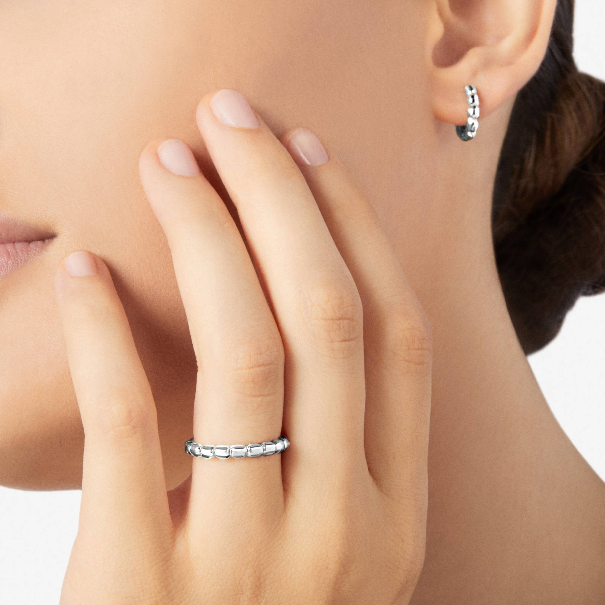 DoDo Ring Granelli | juwelier-michels.de