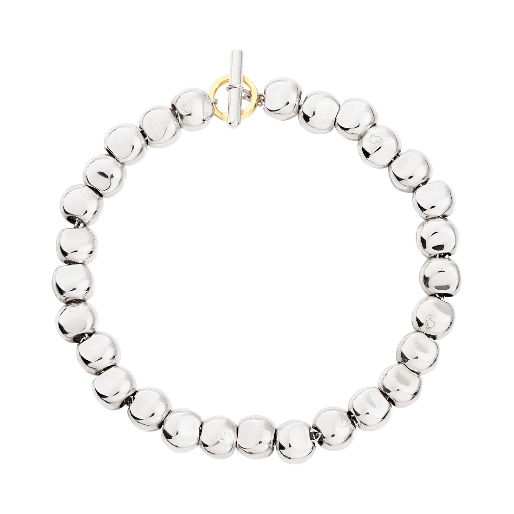 DoDo Armband Pepita